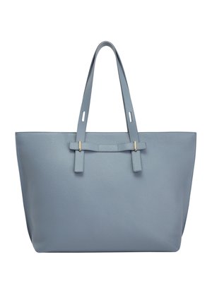 usha Shopping Bag - blau - Zalando.de