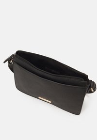 Anna Field Bandolera - black/negro - Zalando.es