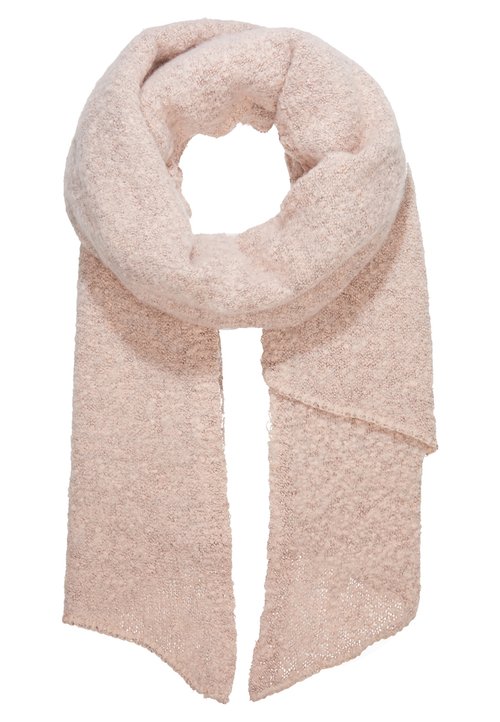 Echarpes femme rose | Tous les articles chez Zalando