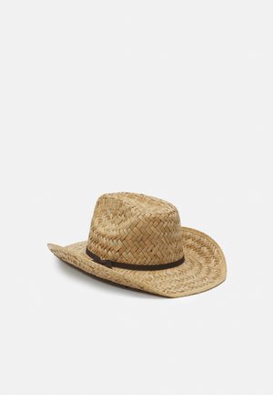 Hattar Dam online | Spana in snygga hattar | ZALANDO