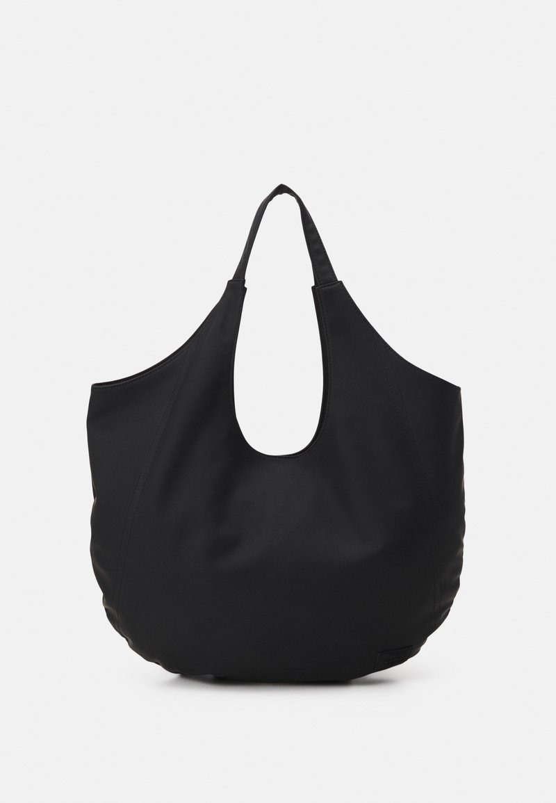 Zign Tote bag - black - Zalando.co.uk