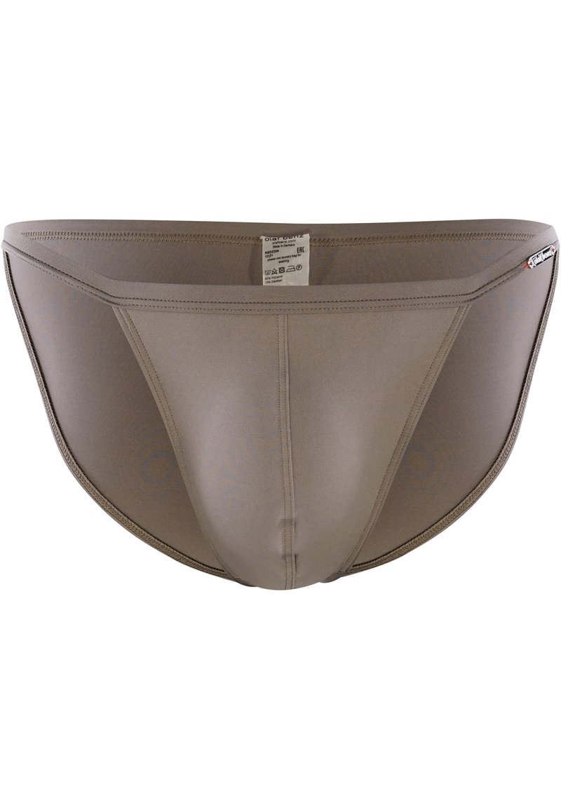 Olaf Benz RIOTANGA - Briefs - coffee/brown - Zalando.de
