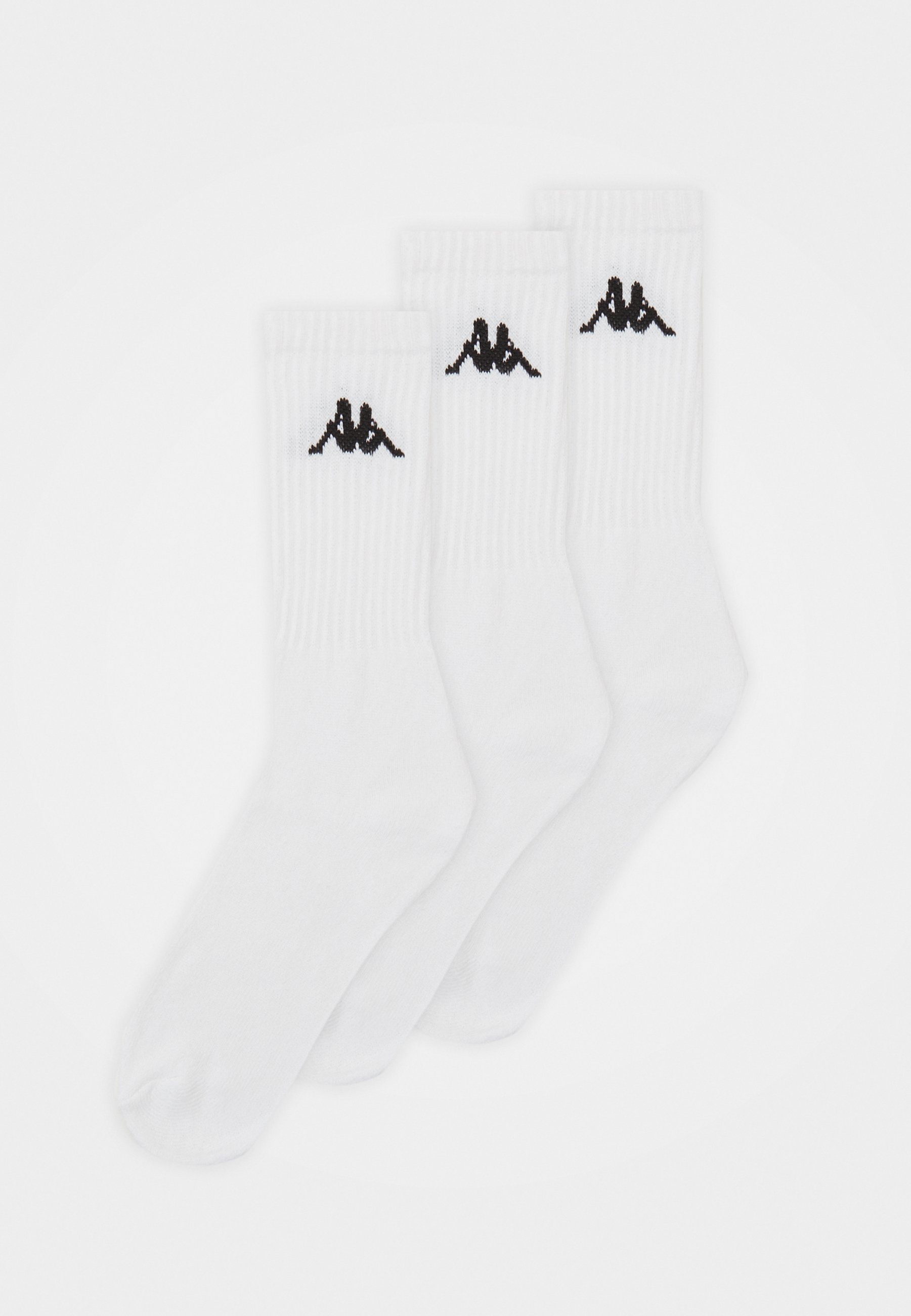 Kappa socks store