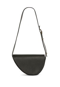 Rodier VALERIA - Across body bag - noir/black - Zalando