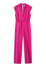Mango SEVEN - Mono - fuchsia/rosa - Zalando.es