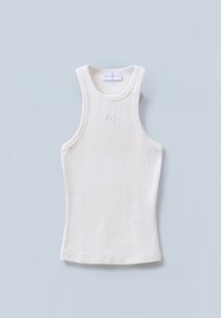 LeGer by Lena Gercke STUDIO DENA - Top - weiß - Zalando