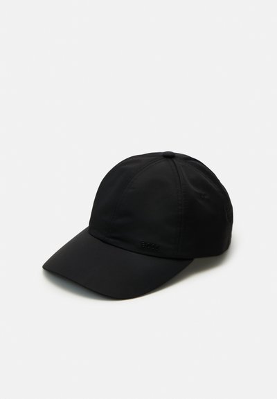 BOSS ICONIC - Cap - camel - Zalando.ch