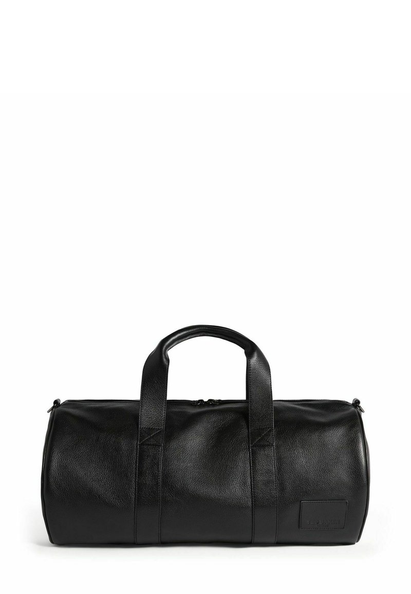 Ted Baker Sac de voyage - black/noir - ZALANDO