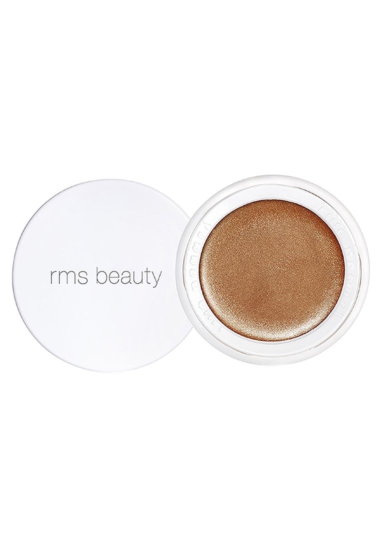 RMS Beauty BRONZER - Bronzer - buriti/nicht definiert - Zalando.ch