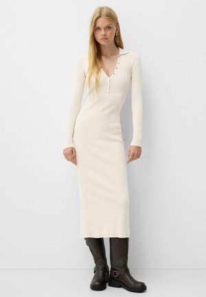 Robes fourreau en ligne sur Zalando - Page 2