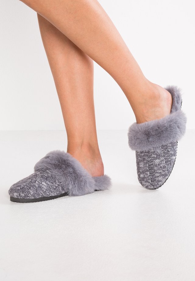 Tofflor - Dam - Köp damtofflor på Zalando.se