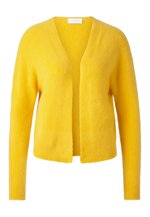 Rich & Royal Kofta - amber/gul - Zalando.se