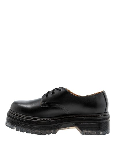 Derbies & Richelieus femme en ligne | Zalando