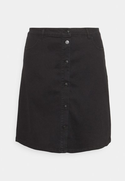 Rokken online shop • ZALANDO • Ontdek het aanbod rokken - Pagina 6