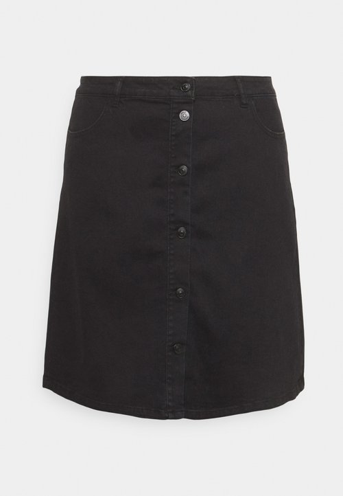 Rokken online shop • ZALANDO • Ontdek het aanbod rokken - Pagina 6