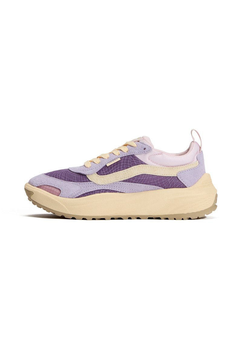 Vans ULTRARANGE NEO 2.0 - Zapatillas - medium purple/morado - Zalando.es