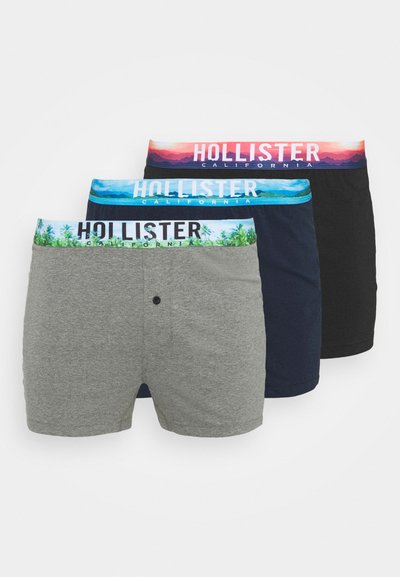 Boxer uomo | La collezione su Zalando