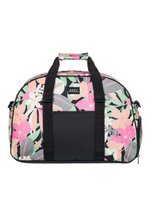 Roxy Weekendbag - kvj/antracit - Zalando.se