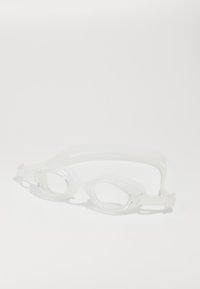Nike Performance HYPER FLOW GOGGLE - Goggles - clear/white - Zalando.ie