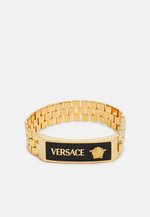Versace UNISEX - Armband - gold-coloured/guldfärgat - Zalando.se