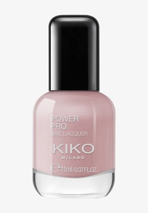 SEMILAC SEMILAC UV GEL POLISH - Nagellack - classic nude/nude - Zalando.se