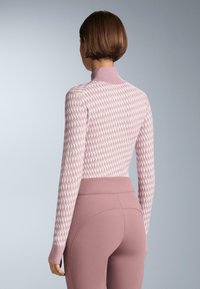 OYSHO - Podkoszulki - Zalando.pl