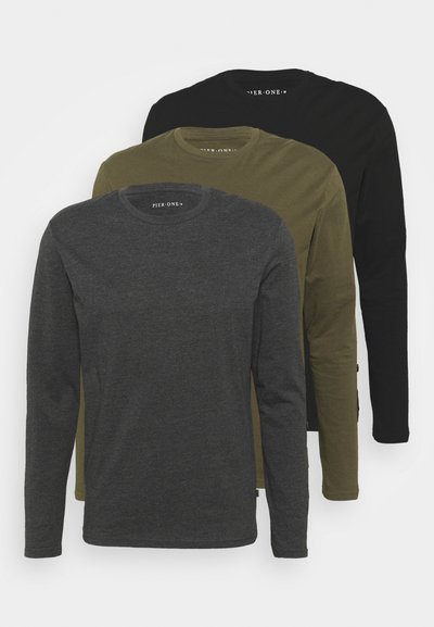 Pier One online shop | Snelle verzending | Zalando