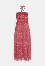 Pepe Jeans DALEYSA - Day dress - english rose pink/pink - Zalando.ie