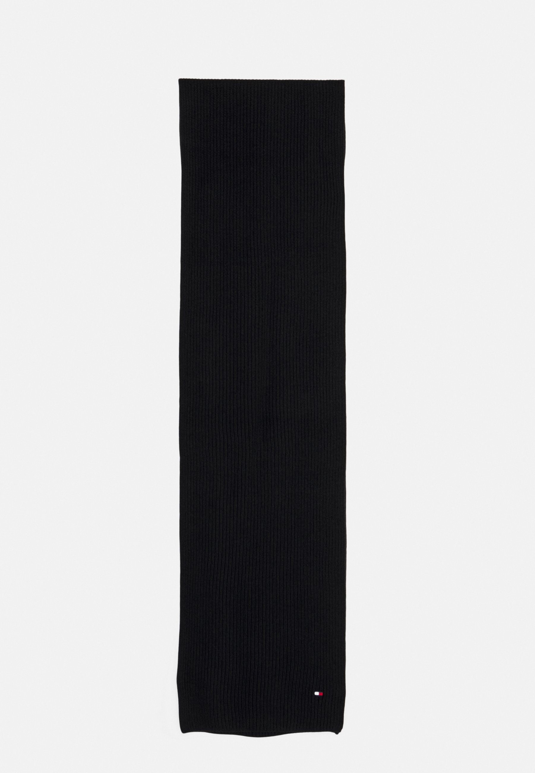 Tommy hilfiger hat and scarf set store
