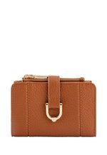 Carpisa ZENZERO - Wallet - skin/light brown - Zalando