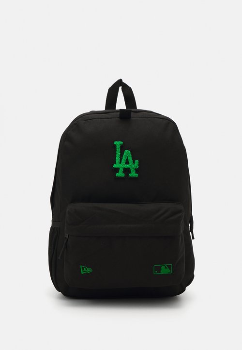 Pánské batohy | online u ZALANDO