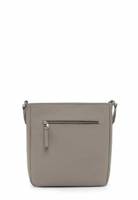 SURI FREY SFY BOBBY - Umhängetasche - taupe/hellbraun - Zalando.de