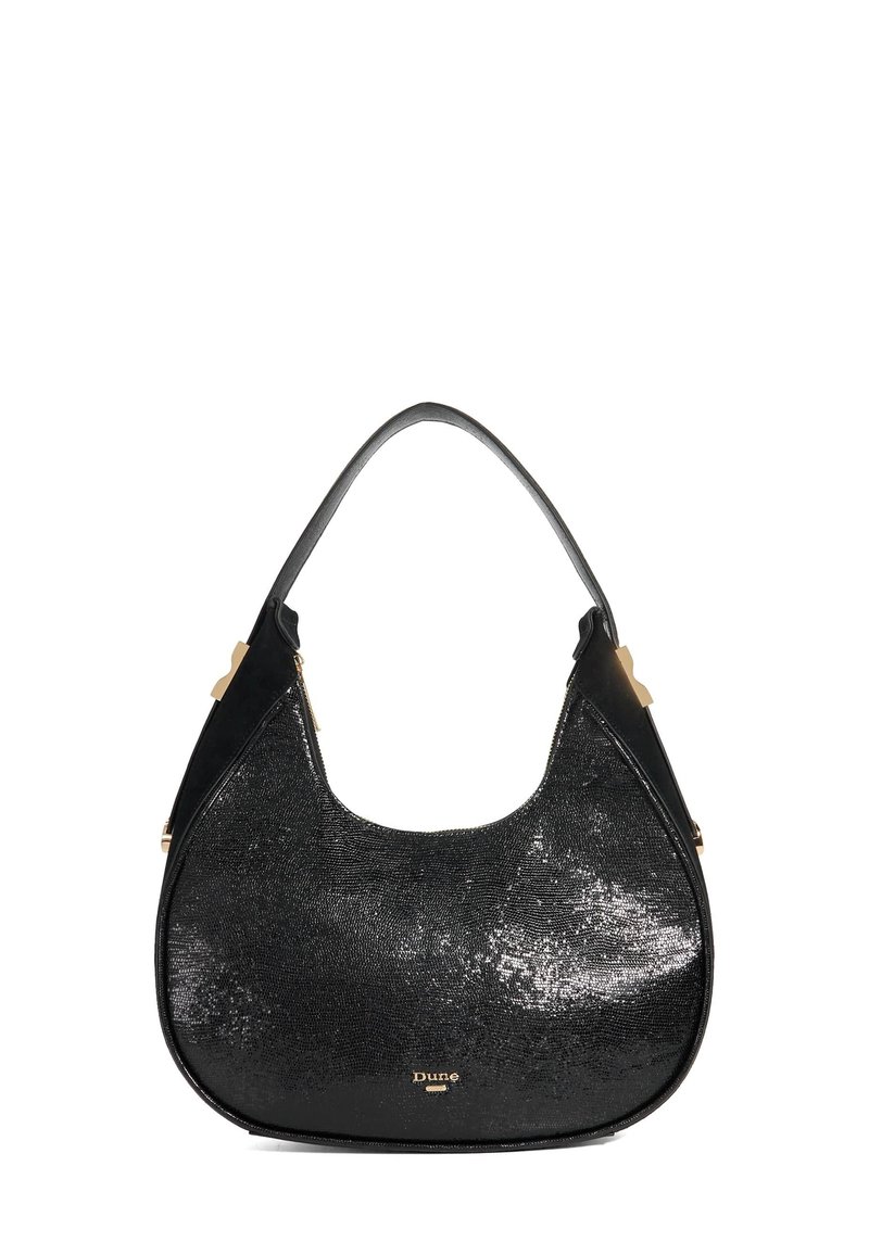 Dune London DUNE LONDON - Handbag - black - Zalando.co.uk