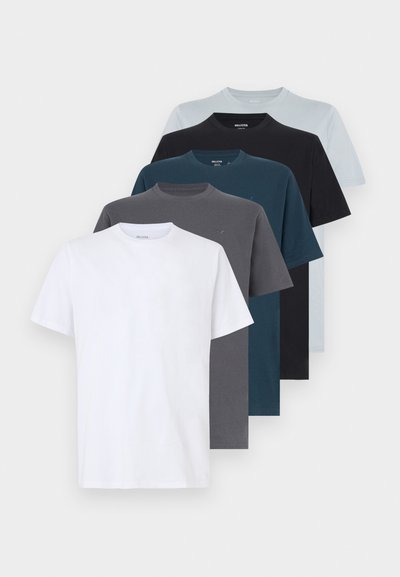 Cyber Monday 2025 SALG | Klær, sko & vesker m.m. | ZALANDO