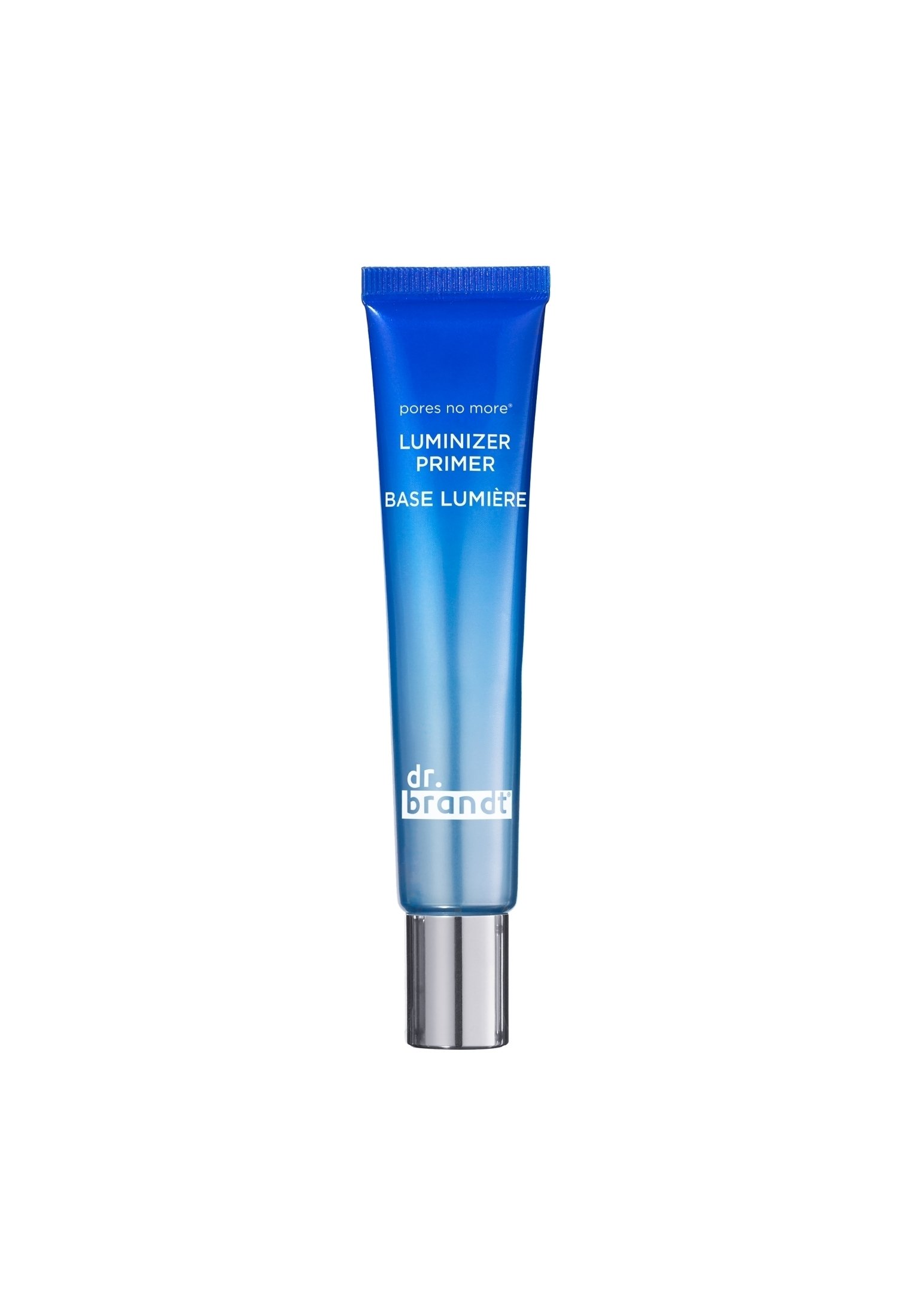 Dr brandt primer store