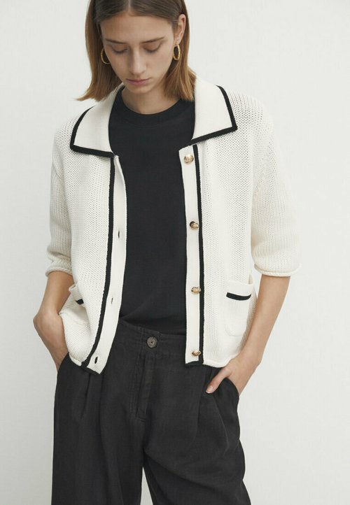 Massimo Dutti Damkläder online | Köp damkläder | ZALANDO