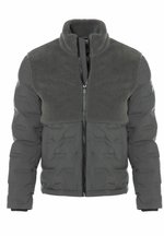CARISMA Chaqueta de invierno - anthrazit/antracita - Zalando.es