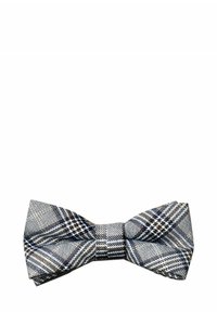 Prince Bow Tie SET - Fliege - grau - Zalando.de