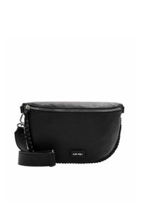 SURI FREY Rankinė per petį - black/juoda - Zalando.lt