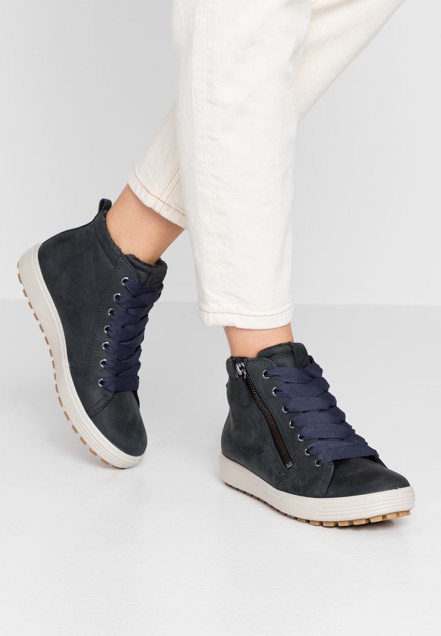 ECCO Outlet damesschoenen • ZALANDO • Ontdek het hier!