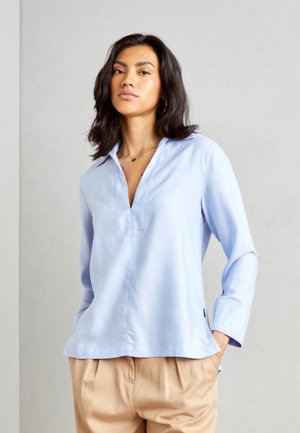 Tunikor | Dam | Köp din tunika online | ZALANDO