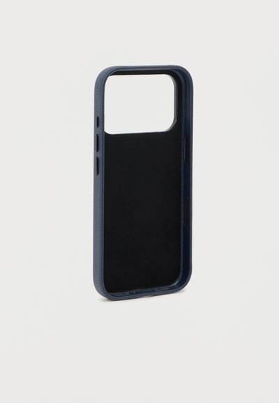 Polo Ralph Lauren BEAR IPHONE 17 PRO TECH CASE MOBILE UNISEX - Cover ...