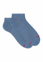Gallo Calzini - light blue/celeste - Zalando.it