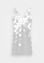 Paco Rabanne DRESS RHODOID - Cocktailkleid/festliches Kleid ...