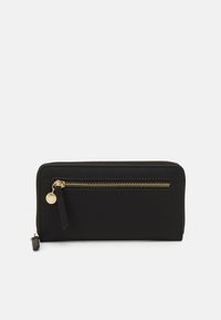 Anna Field Wallet - black - Zalando