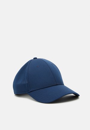 TravisMathew TEQUILA TASTING - Cap - blue/hellblau - Zalando.ch