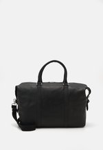 Les Deux Torba za vikend - black/crno - Zalando.hr