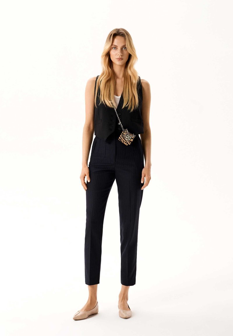 Kazar Studio Baleriny/beżowy - Zalando.pl