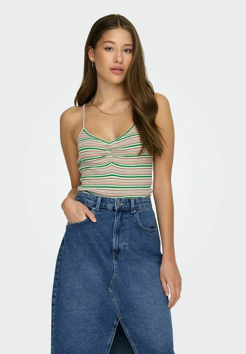 ONLY Top - Zalando.pl