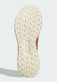 adidas Performance RUNFALCON - Maastojuoksukengät - aurora onix pure ...